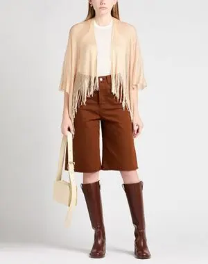 TWINSET Knit Cardigan