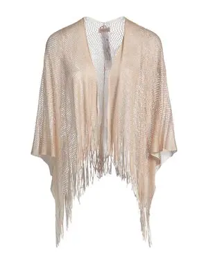 TWINSET Knit Cardigan