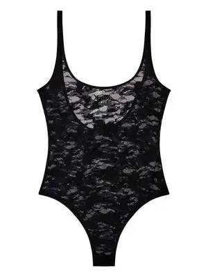 Diesel® Day Tops