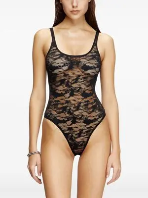 DIESEL® Megan Body