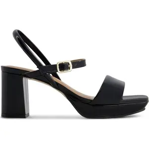 Bernardo Platform Sandals For Women