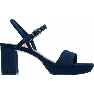 Bernardo Sculptural Sandals For Women