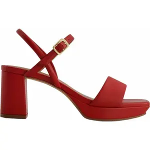Bernardo Platform Shoes For Women