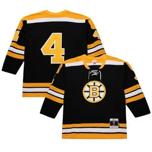 Mitchell & Ness T-shirt Sport Tops For Men
