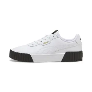 PUMA Carina 3.0 Sneakers