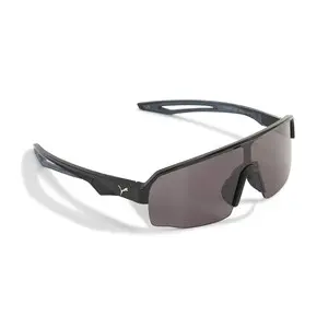 PUMA Performance Lite Sunglasses - Black
