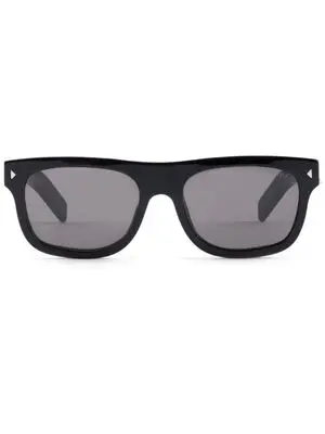 Prada Square Frame Sunglasses