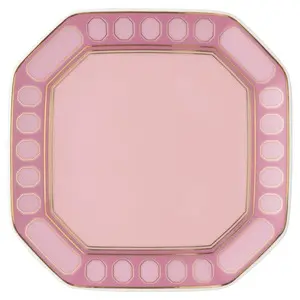 SWAROVSKI Signum Vide Poche Pink
