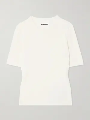 T Shirt Plus