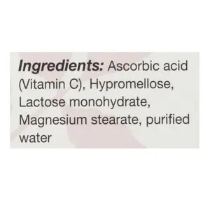 VITANICA V-fresh Vaginal Ph Support Suppositories 6 Suppositories