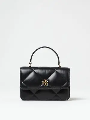 Tory Burch Flap Mini Bags