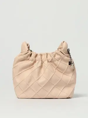 Tory Burch Mini Bag - Pink
