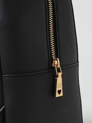 Moschino Backpack