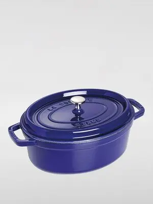 STAUB Kitchen Accessories Lifestyle - Blue