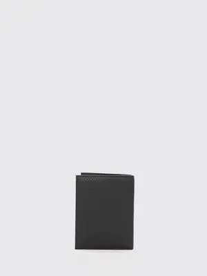 Emporio Armani Wallet