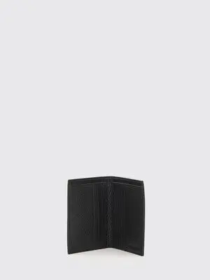 Emporio Armani Wallet