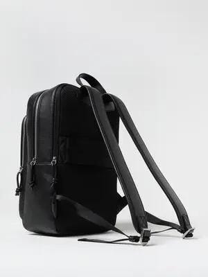 Emporio Armani Backpack