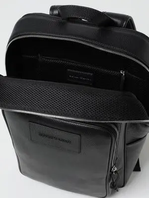 Emporio Armani Backpack