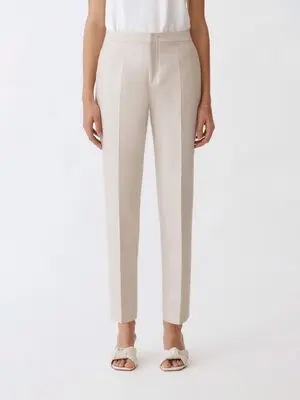 Fabiana Filippi Trousers
