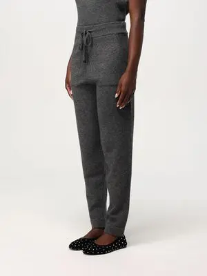 Max Mara Trousers