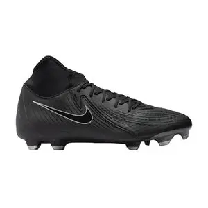 Nike Phantom Luna 2 Academy Mg Soccer Cleats