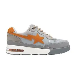 A BATHING APE Roadsta #1
