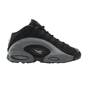 REEBOK Es22 'big Game' Sneakers