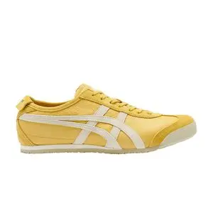 Onitsuka Tiger Vintage Sneakers For Men