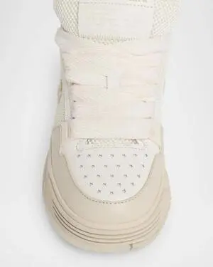 Amiri Ma-1 Chunky Sneakers