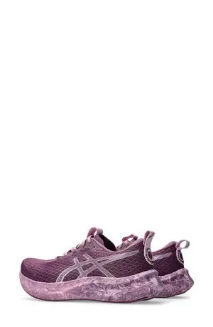Asics Noosa Tri 16 Sneaker - Dark Ube/ Light Ube