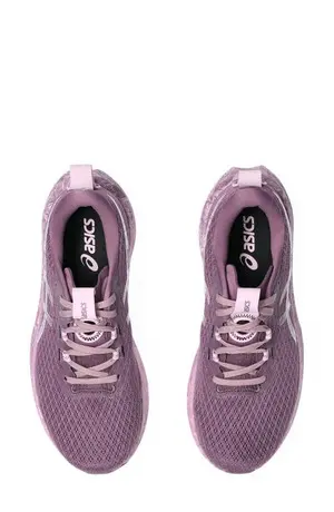 Asics Noosa Tri 16 Sneaker - Dark Ube/ Light Ube