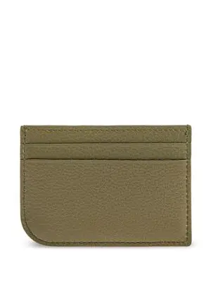 Alexander McQueen Sling Card Holder
