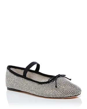 LOEFFLER RANDALL Leonie Flats