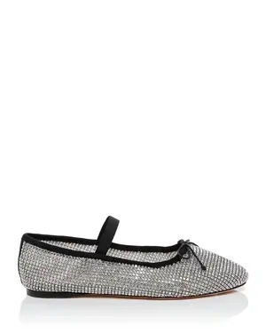 LOEFFLER RANDALL Leonie Flats