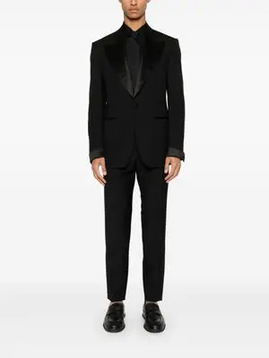 TOM FORD Wool Blazer