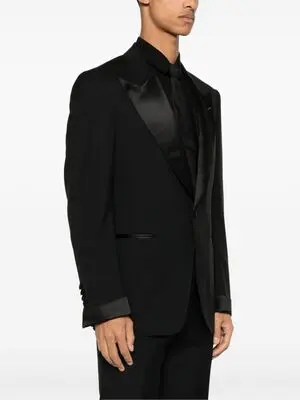 TOM FORD Wool Blazer