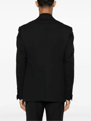 TOM FORD Wool Blazer