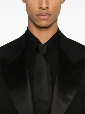 TOM FORD Wool Blazer