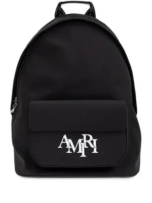 Amiri Backpack Bags For Men