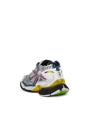 Balenciaga Runner
