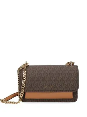 Michael Kors Claire Crossbody Bag