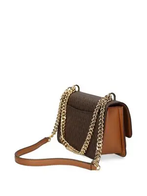 Michael Kors Claire Crossbody Bag