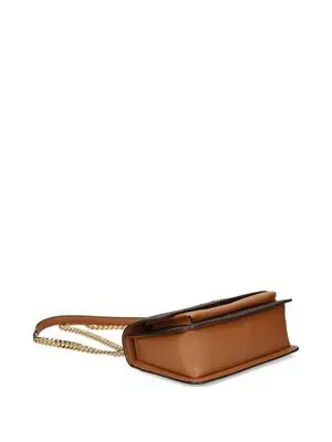 Michael Kors Claire Crossbody Bag