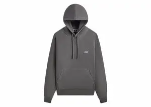 Kith Williams Vii Hoodie