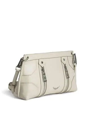 Zadig&Voltaire Sunny Moody Crossbody Bag