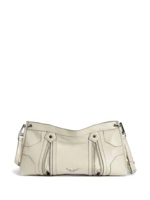 Zadig&Voltaire Sunny Moody Crossbody Bag