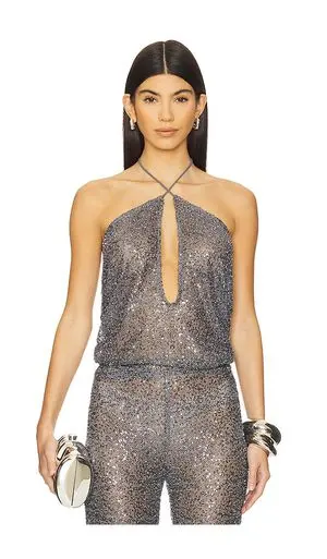 Nbd Embellished Tops