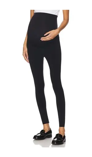 Commando Butter Luxe Maternity Legging