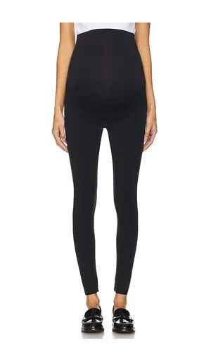 Commando Butter Luxe Maternity Legging