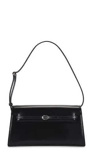 VERAFIED Allure Shoulder Bag